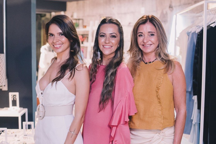 Q.U.A.D.R.A. Concept Store completa 3 anos de muita moda e sucesso ...