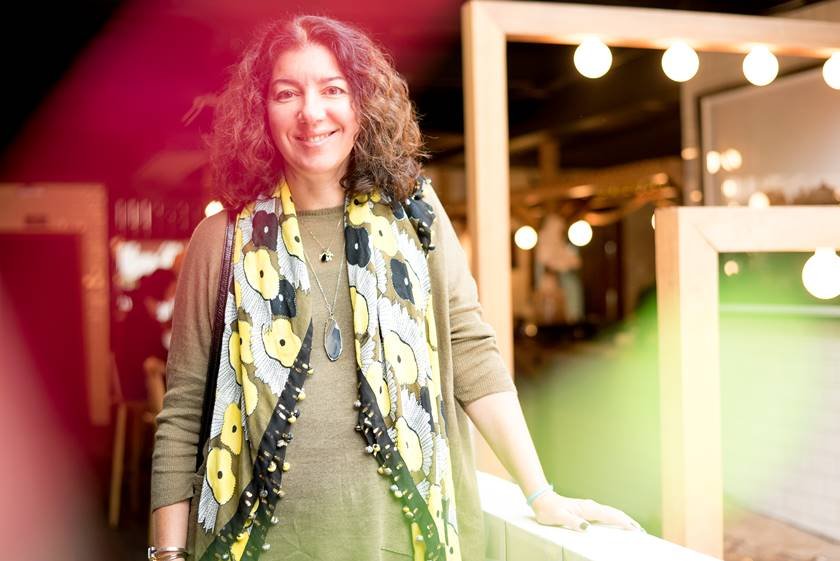 Brasiliense Priscilla França inaugura pop up store na rua Oscar Freire ...