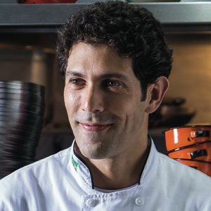 Rodrigo Mocotó: saiba quem é o chef substituto de Fogaça no MasterChef ...