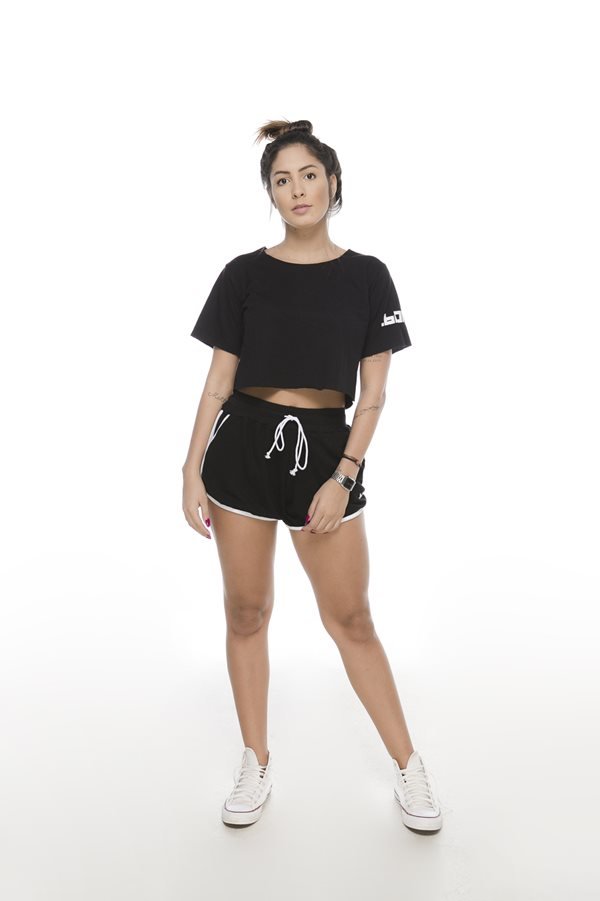 .Born Concept apresenta nova coleção nesta sexta-feira (16/11) | Metrópoles