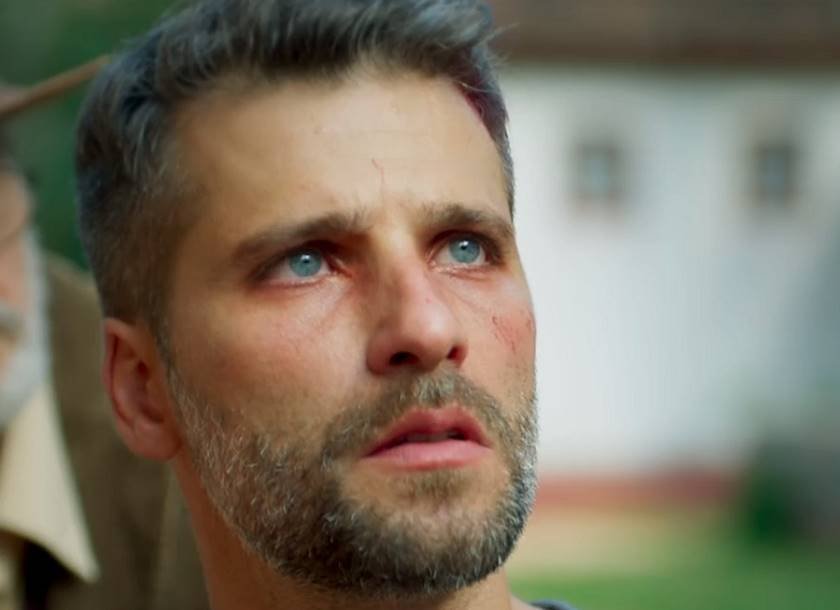 Bruno Gagliasso é Internado E Se Afastará De Novela Metrópoles