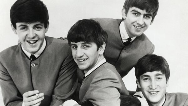 Evolução do estilo dos Beatles é tema de mostra em Brasília | Metrópoles