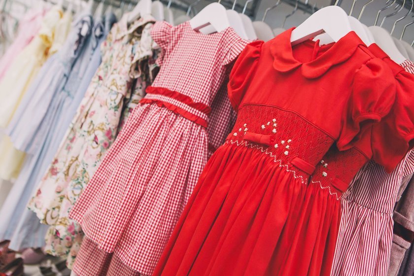 Alexandra Piva inaugura quiosque da Helena Petit no Gilberto Salomão ...