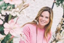 Alexandra Piva inaugura quiosque da Helena Petit no Gilberto Salomão ...