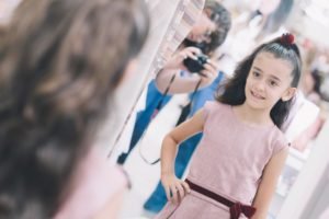 Alexandra Piva inaugura quiosque da Helena Petit no Gilberto Salomão