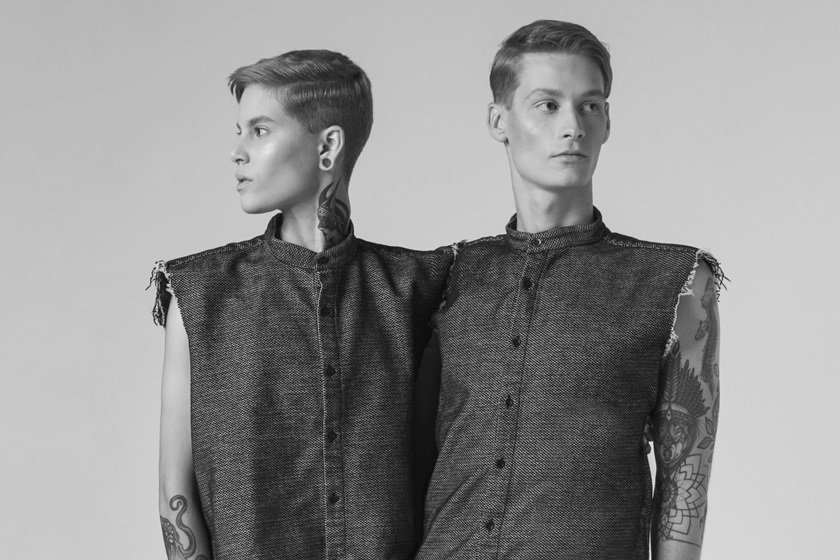 DOBE inaugura pop-up store e apresenta nova coleção neste sábado (8 ...