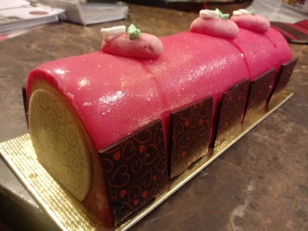 Daniel Briand ainda é uma grande referência em Brasília? | Metrópoles