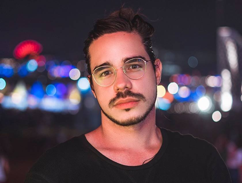 Instapoetas: conheça brasilienses que viralizam com versos nas redes ...