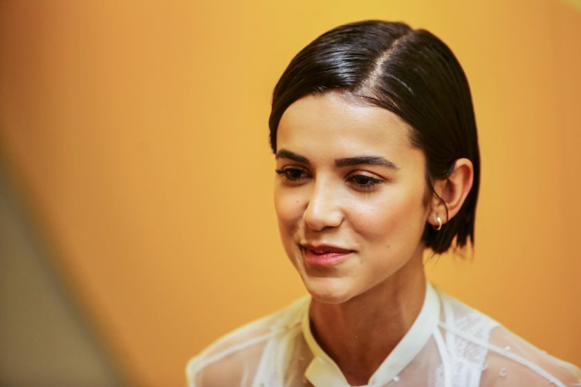 BBB20: Big Boss pede, mas Manu se recusa a mandar recado a Hadson ...