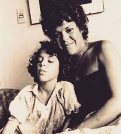 Morre, aos 81 anos, a cantora e compositora Miúcha | Metrópoles