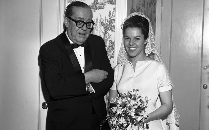 Morre, aos 81 anos, a cantora e compositora Miúcha | Metrópoles