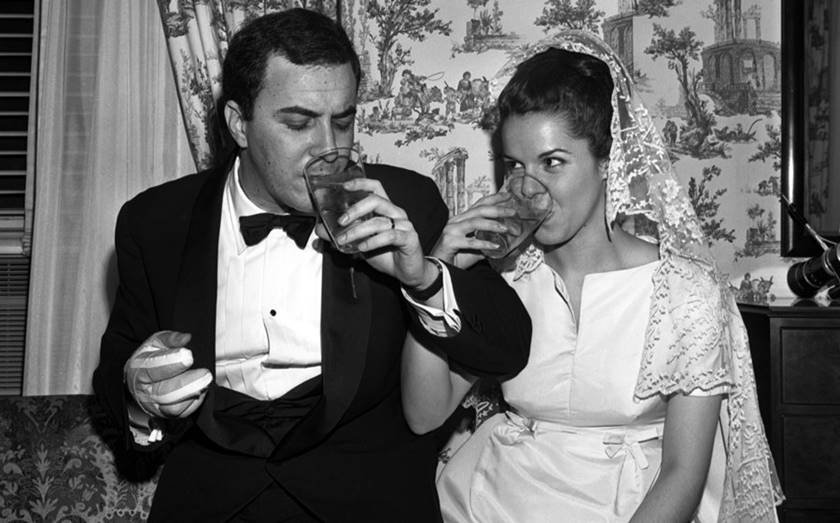 Morre, aos 81 anos, a cantora e compositora Miúcha | Metrópoles