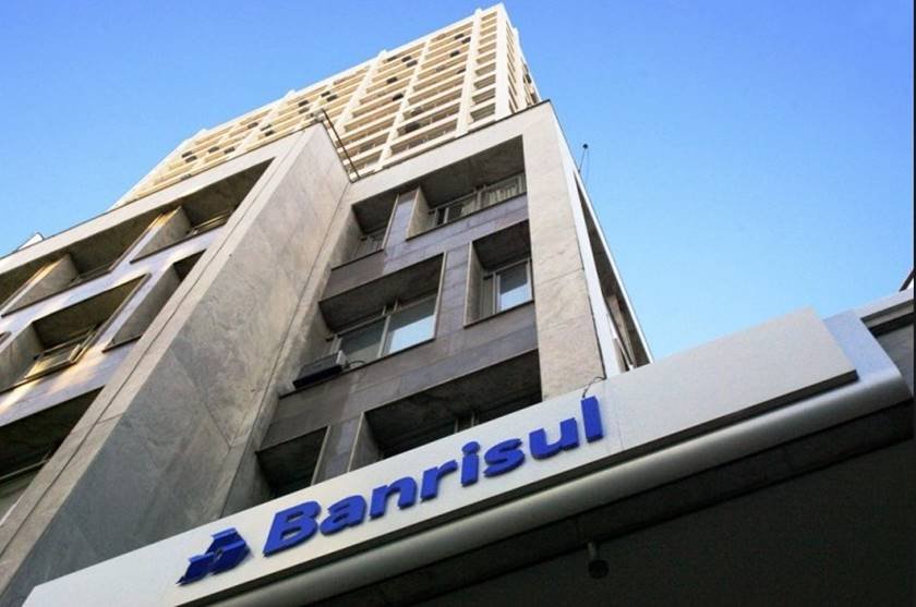 Inscrições abertas para 200 vagas no concurso do Banrisul | Metrópoles