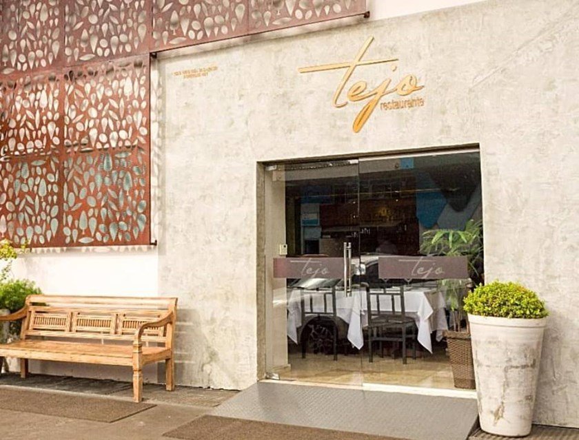 Conexão Ibérica: Tejo oferece jantar harmonizado com vinhos espanhóis ...