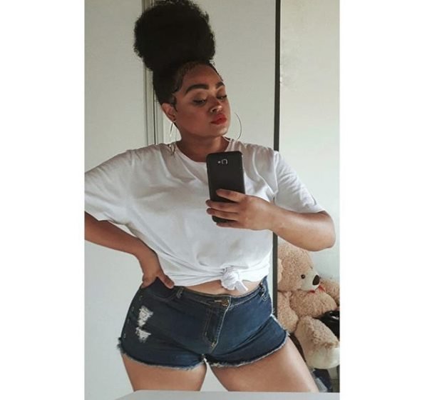 BBB19: conheça os participantes do Big Brother Brasil 2019 | Metrópoles