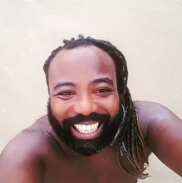 BBB19: conheça os participantes do Big Brother Brasil 2019