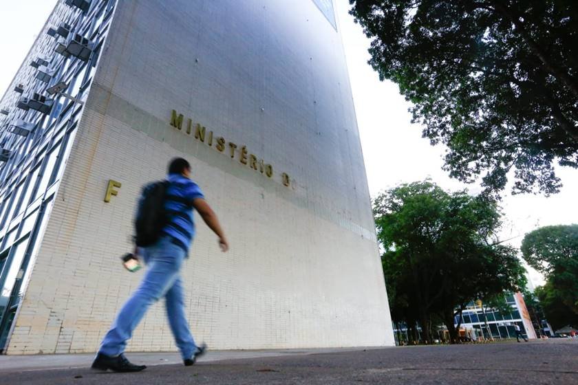 Governo de transição quer retomar Ministério do Trabalho forte | Metrópoles Governo de transição quer retomar Ministério do Trabalho forte | Metrópoles