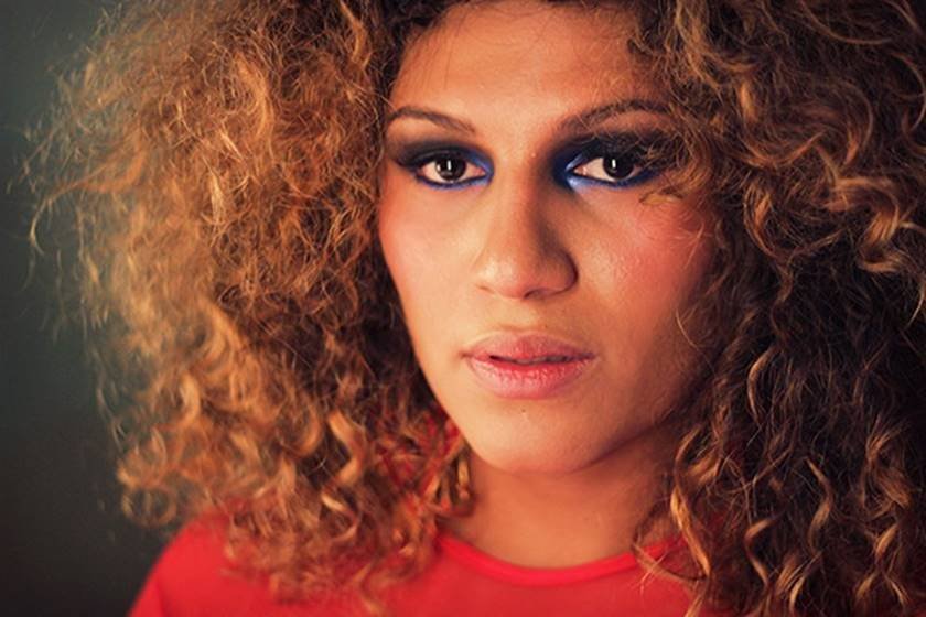 Dia da Visibilidade Trans: 10 artistas que você precisa conhecer ...