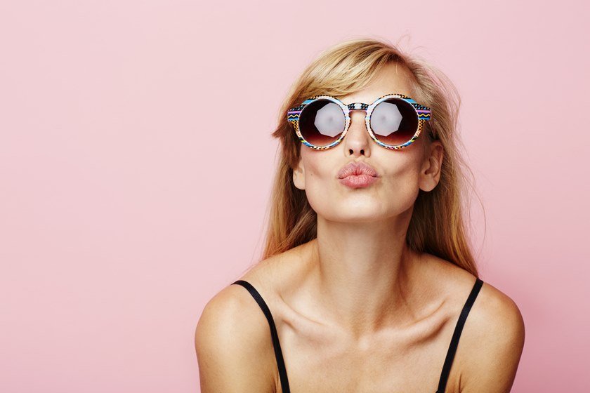 Ínguas: entenda o que são e quando é necessário se preocupar