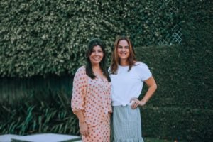 Isabella Lim celebra os 22 anos com happy hour dançante entre amigas ...