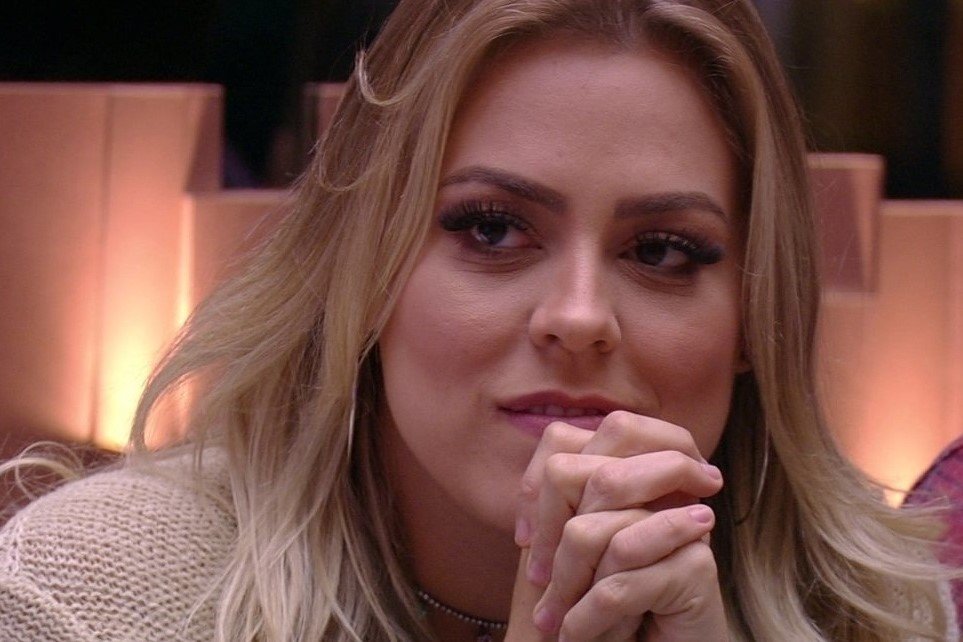 BBB19: emparedada, Isabella faz apelo emotivo e revolta público ...