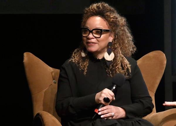 Ruth E. Carter: conheça a primeira negra a ganhar o Oscar de figurino ...