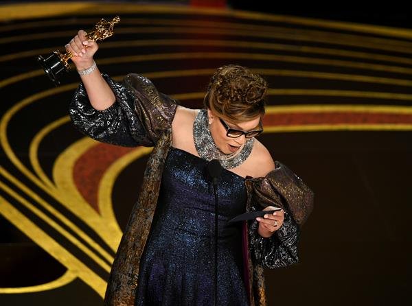 Ruth E. Carter: conheça a primeira negra a ganhar o Oscar de figurino ...