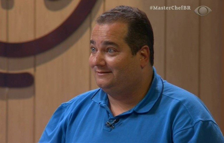 Masterchef Brasil: veja como foi a estreia da 6ª temporada do reality ...