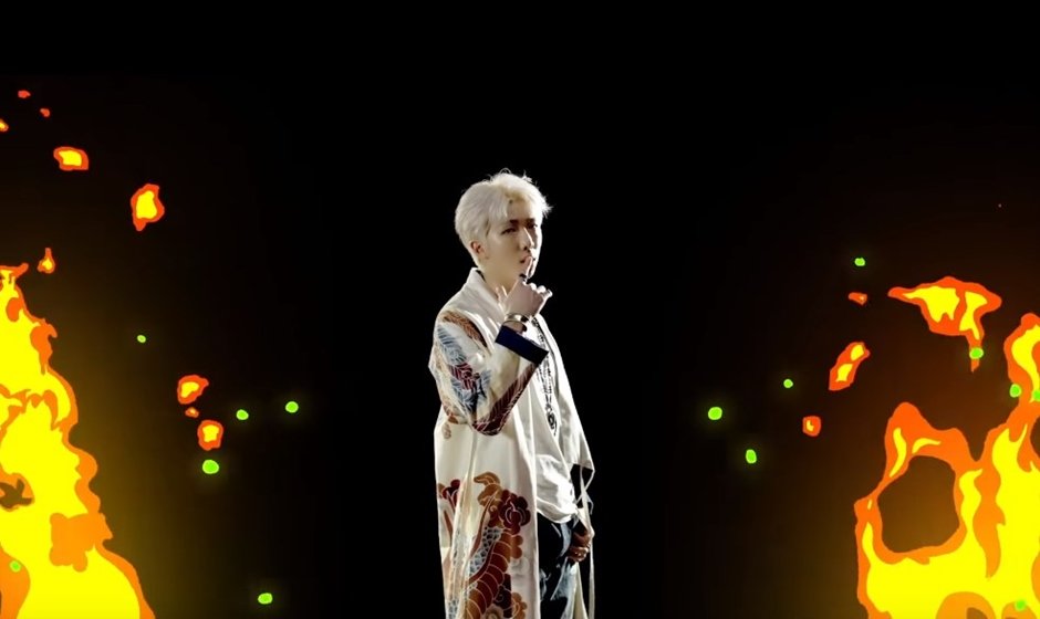 BTS lança trailer de novo álbum, Map of the Soul: Persona | Metrópoles