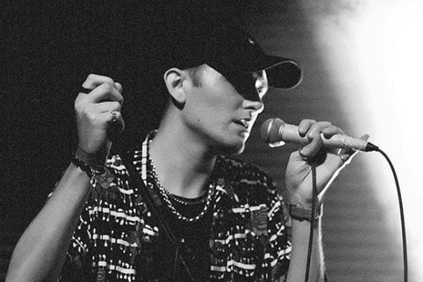 Músico Billy Clayton morre aos 22 anos após batalha contra o câncer ...