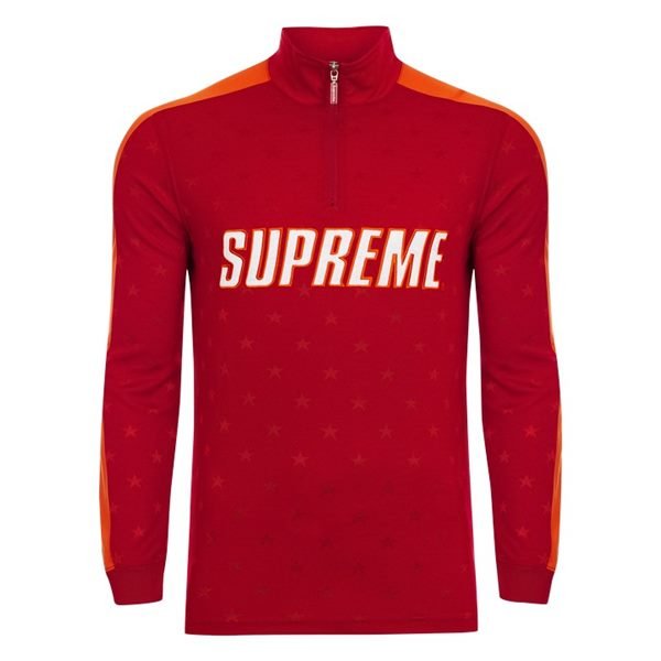 Supreme e Off-White chegam ao Brasil por intermédio da Cavalera ...