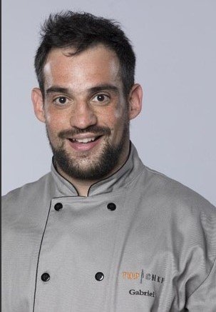 Novo reality show culinário da Record, Top Chef, estreia nesta quarta ...