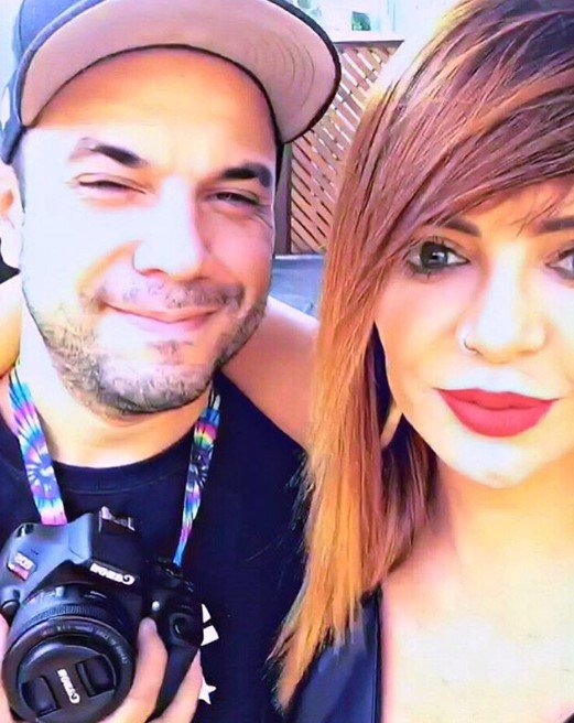 Valentina, do Ratinho, termina casamento e faz triste revelação ...