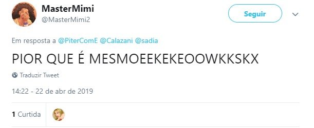 Web quer saber se mascote da Sadia é, na verdade, o Gasparzinho ... Web quer saber se mascote da Sadia é, na verdade, o Gasparzinho ...