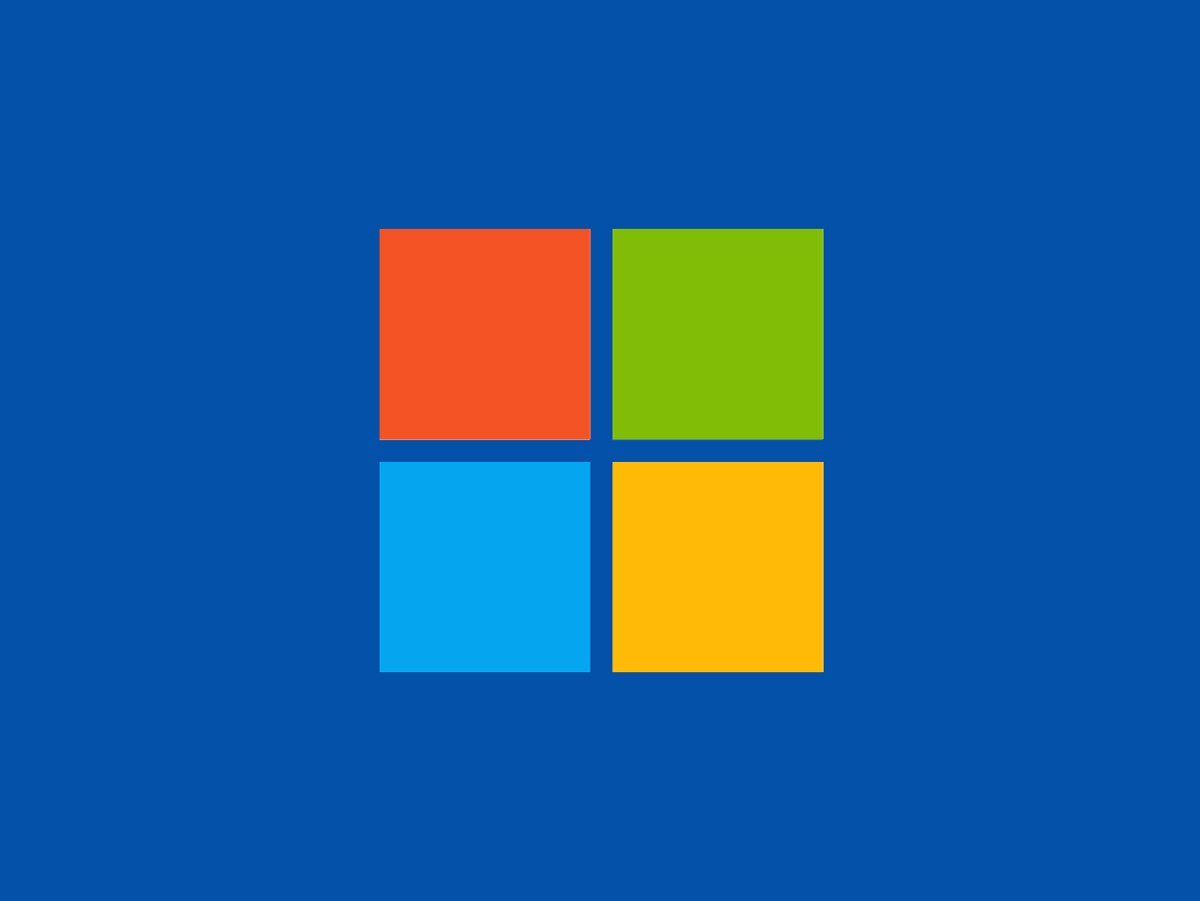 Finalmente: Windows 10 atinge a marca de 1 bilhão de usuários | Metrópoles