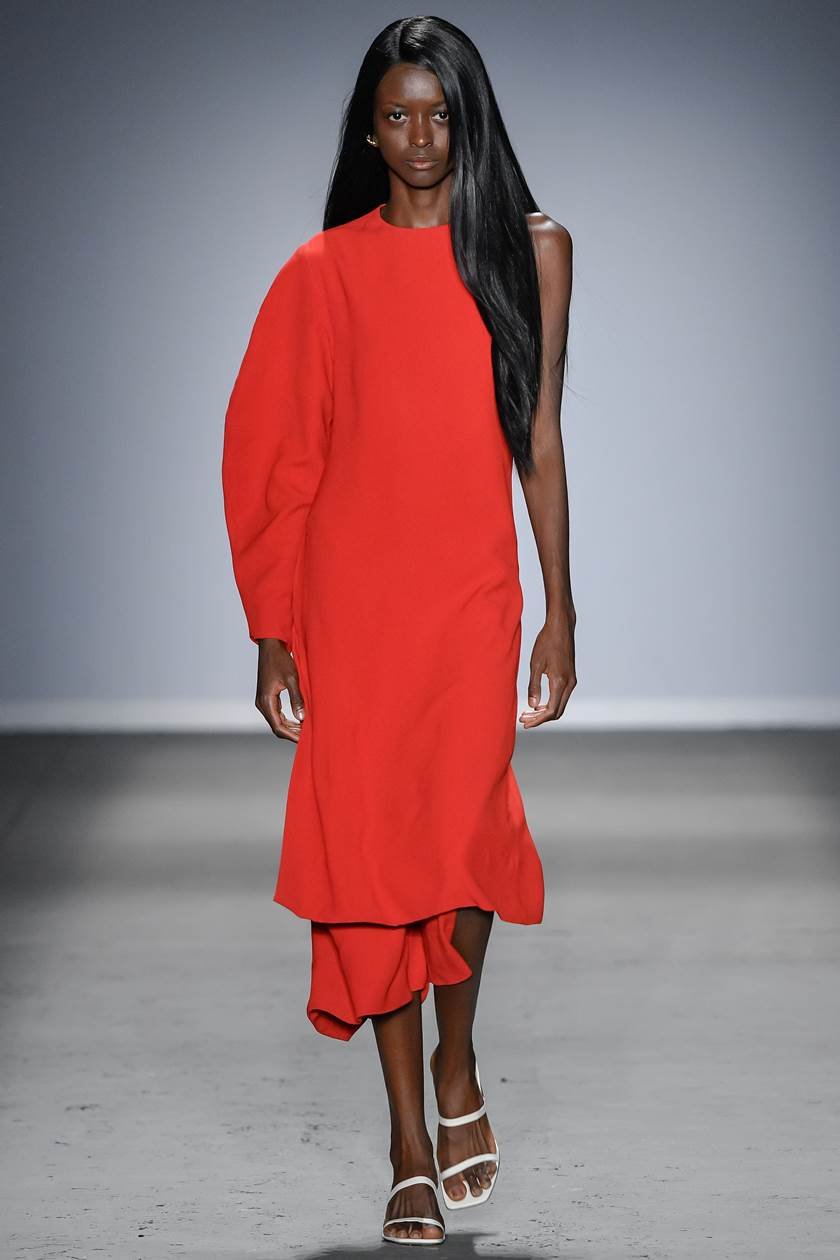 Moda praia elegante: veja os destaques de beachwear do SPFWN47 | Metrópoles