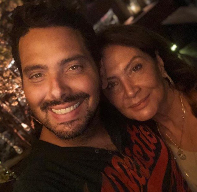 Ex-BBB Ieda anuncia casamento com advogado 37 anos mais novo | Metrópoles