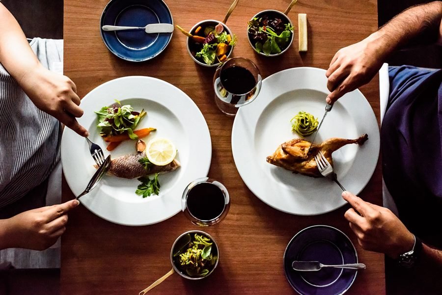 Três restaurantes brasileiros entram para o Guia Michelin 2019 | Metrópoles