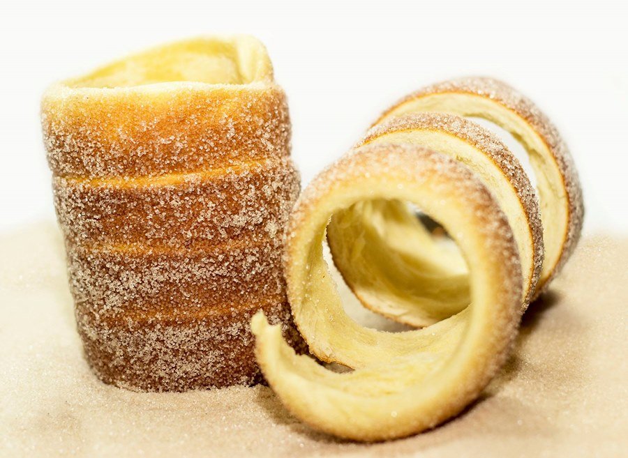 Royal Trudel inaugura primeira loja em Brasília, na Asa Norte | Metrópoles