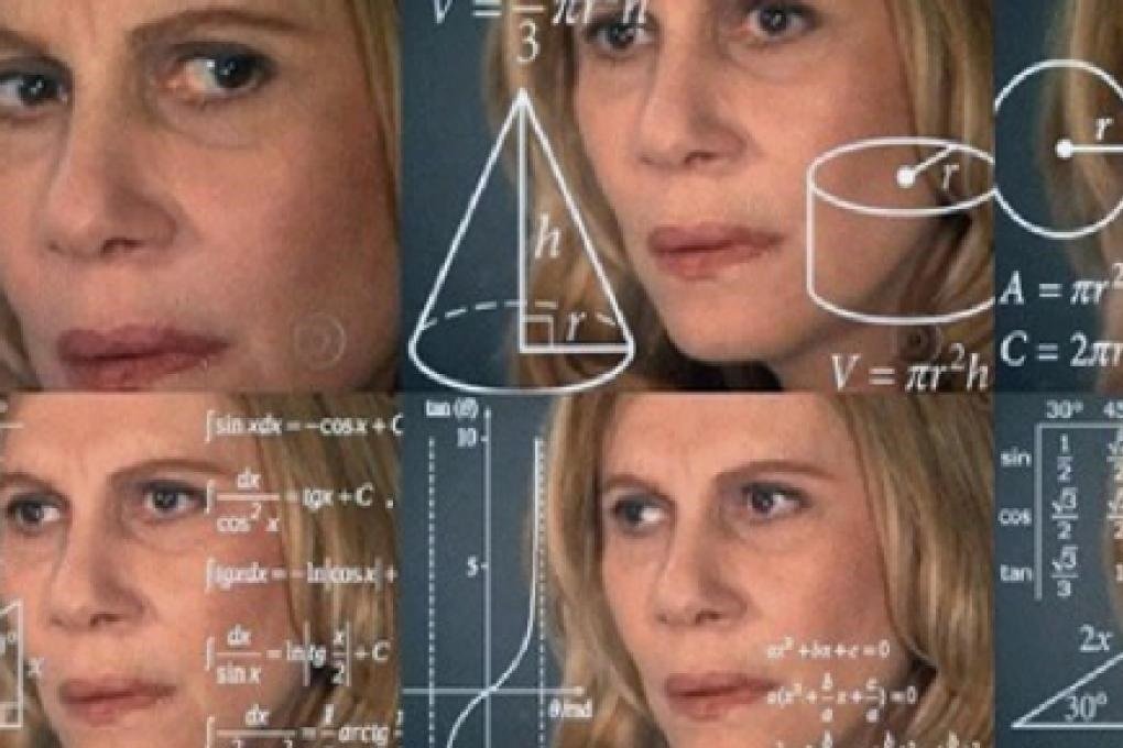 Questão da Olimpíada de Matemática confunde usuários do Twitter ...