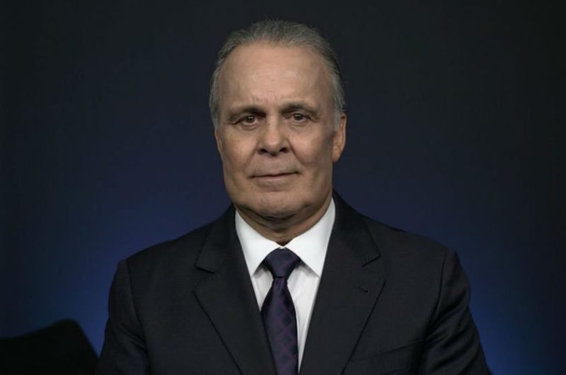 Dieta low carb é boa para todo mundo, diz cardiologista Lair Ribeiro ...