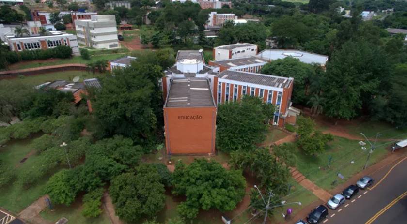Unicamp batiza prédio de Educação com nome de Paulo Freire | Metrópoles
