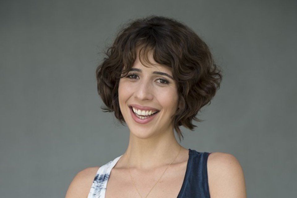 Morre, aos 34 anos, atriz Flora Diegues | Metrópoles