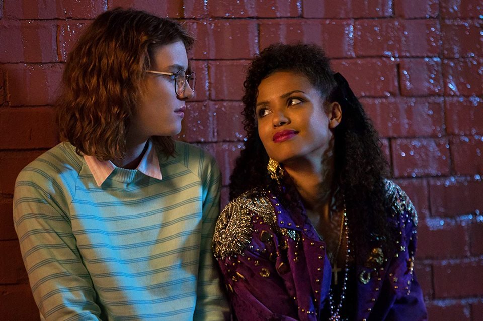 Black Mirror: relembre os 10 melhores episódios da série da Netflix ...