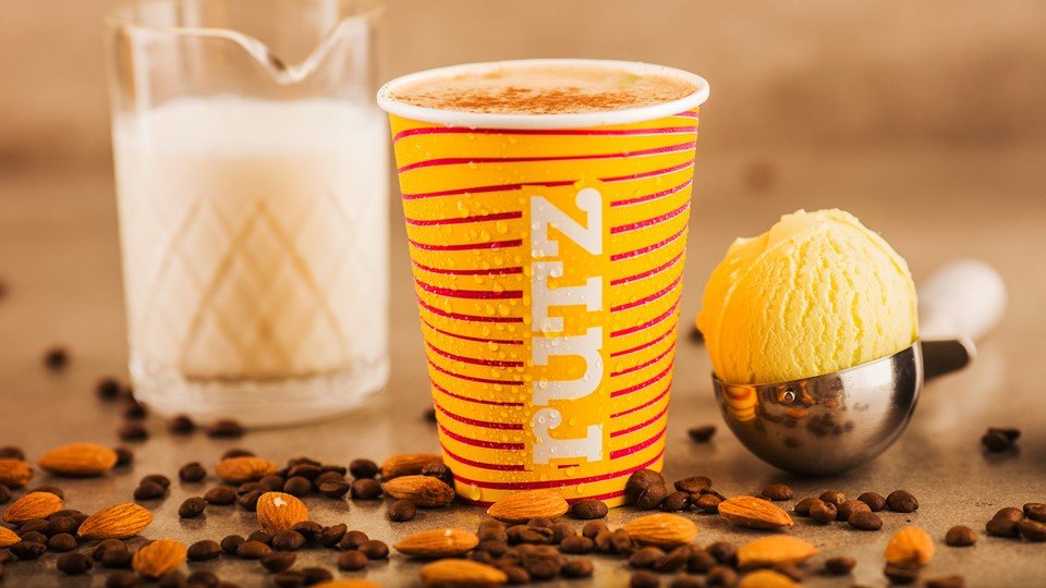 Rutz: casa especializada em açaí chega à Asa Norte | Metrópoles