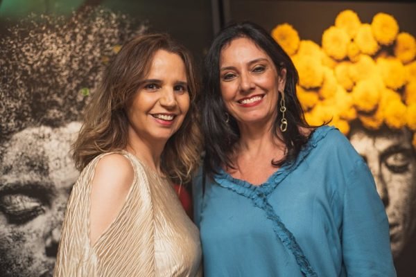 Fotógrafo Gabriel Wickbold lança livro na galeria Divino Quadro ...