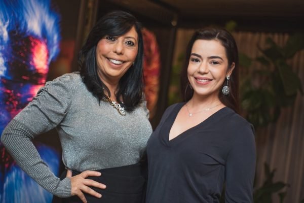 Fotógrafo Gabriel Wickbold lança livro na galeria Divino Quadro ...