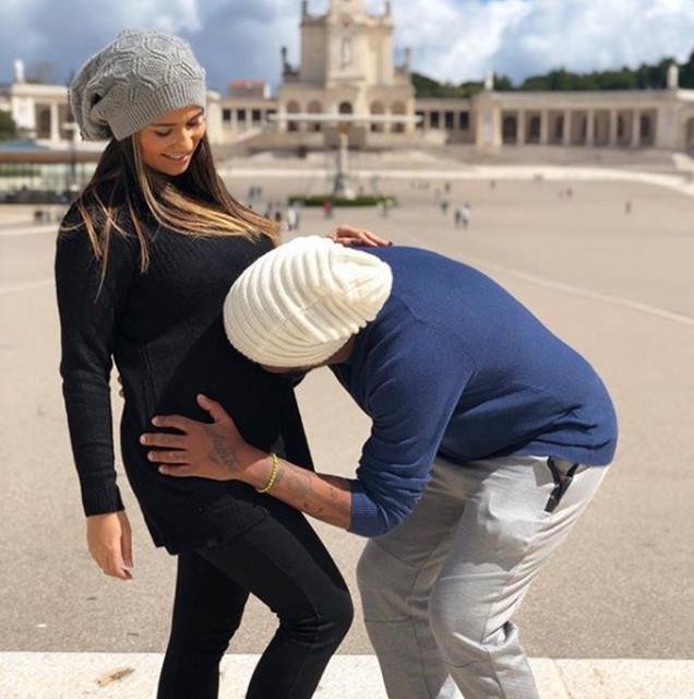 Arlindinho vive affair com atriz mais velha após divórcio | Metrópoles