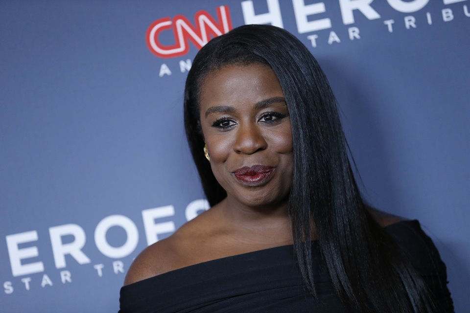 Doze atores e celebridades que surgiram para fama na Netflix | Metrópoles