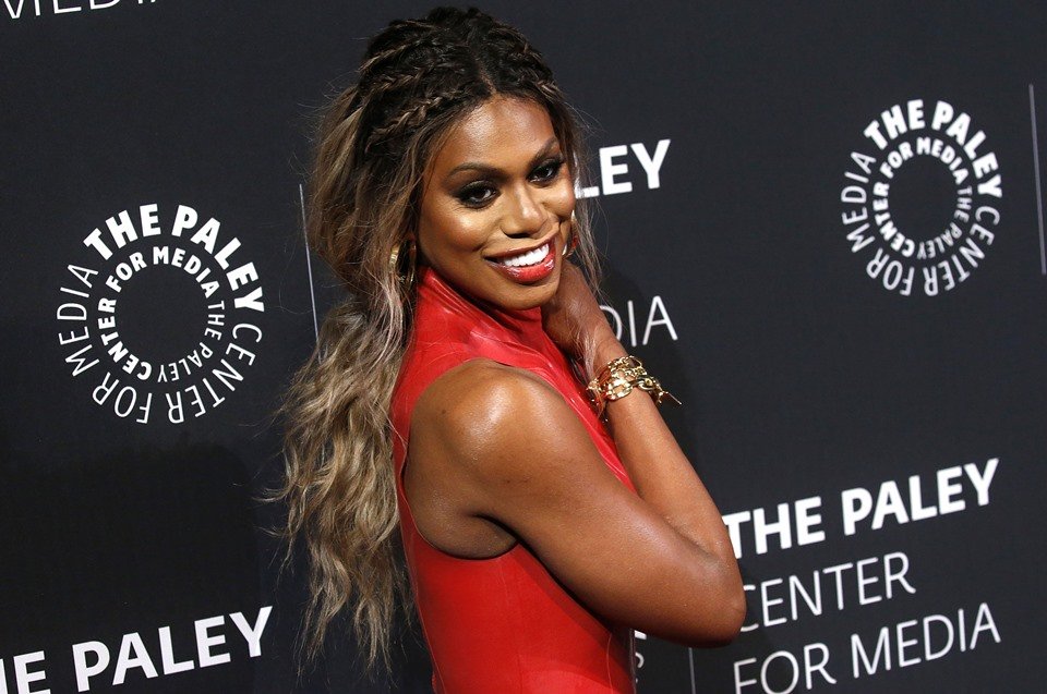 Doze atores e celebridades que surgiram para fama na Netflix | Metrópoles